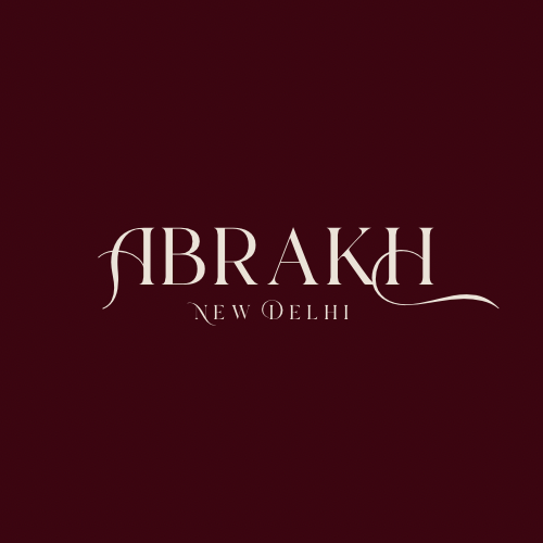 ABRAKH
